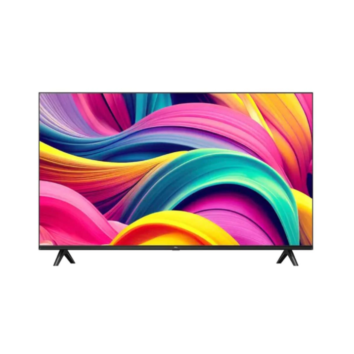TCL ทีวี 32 นิ้ว ดิจิตอลทีวี รุ่น 32D3400 | Shopee Thailand