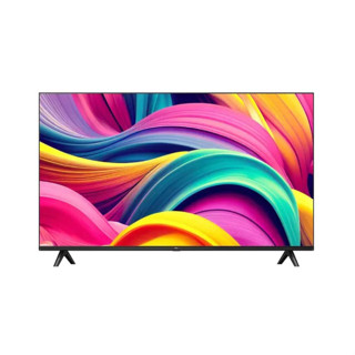 TCL ทีวี 32 นิ้ว ดิจิตอลทีวี รุ่น 32D3400 | Shopee Thailand