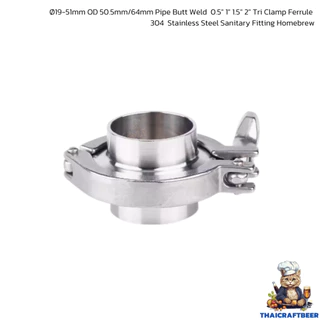ท่อ ferrule ราคาพิเศษ | ซื้อออนไลน์ที่ Shopee ส่งฟรี*ทั่วไทย!