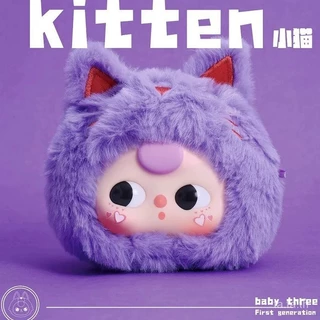 baby three ราคาพิเศษ | ซื้อออนไลน์ที่ Shopee ส่งฟรี*ทั่วไทย!