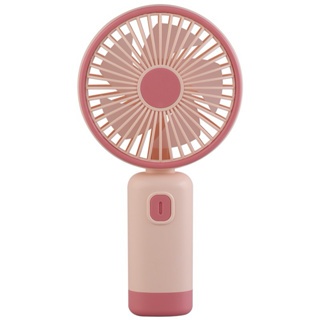 🇹🇭พร้อมส่งในไทย🇹🇭mini usb Fan พัดลมพกพา พัดลมมินิน้อง รุ่นใหม่สีสันสดใส ...