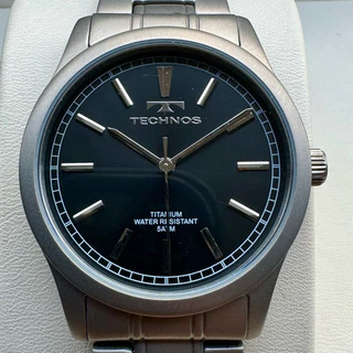 ช้อป technos ราคาสุดคุ้ม ได้ง่าย ๆ | Shopee Thailand