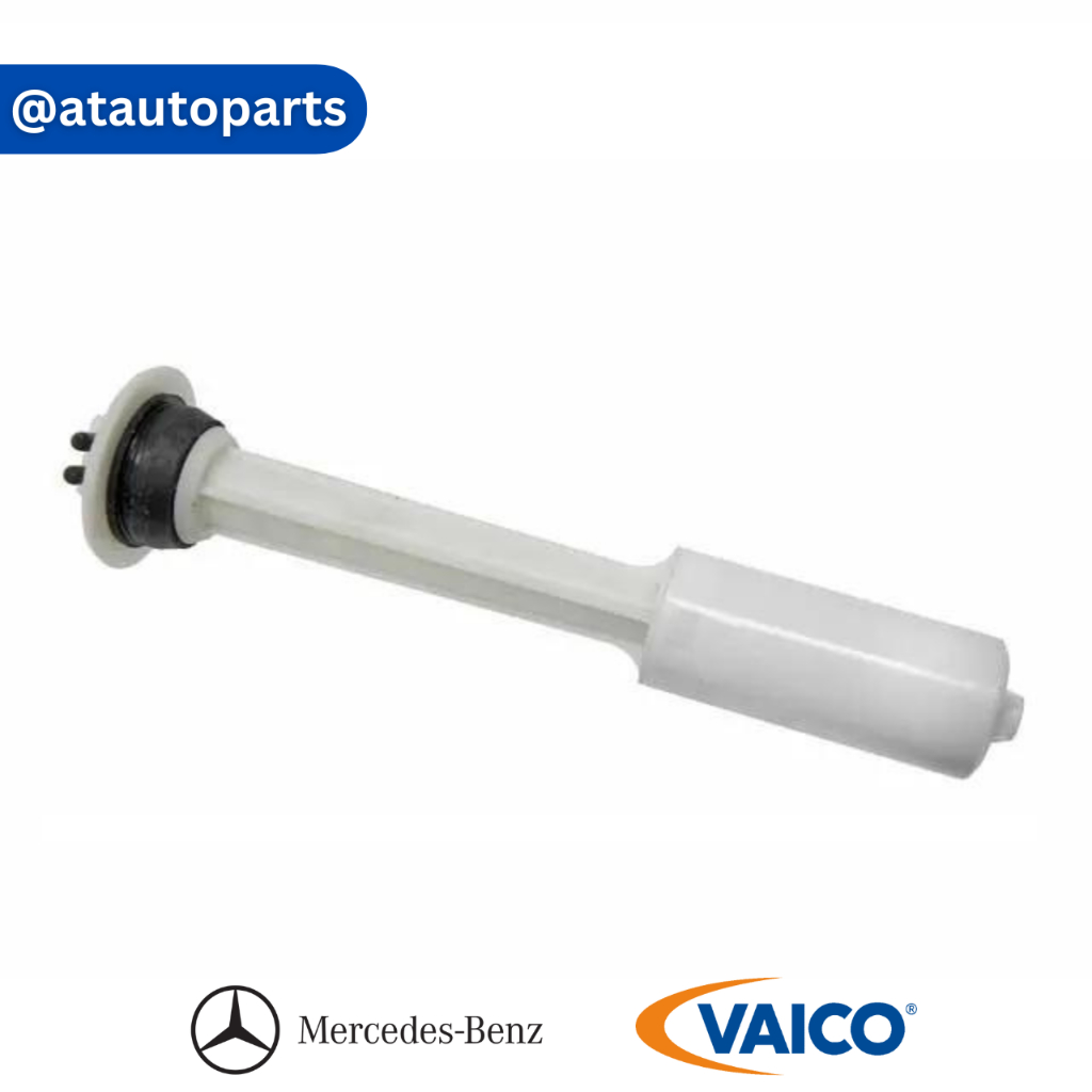 ลูกลอยกระป๋องฉีดน้ำฝน W124 W140 R129 เบอร์ 140 540 00 17 ยี่ห้อ VAICO ...