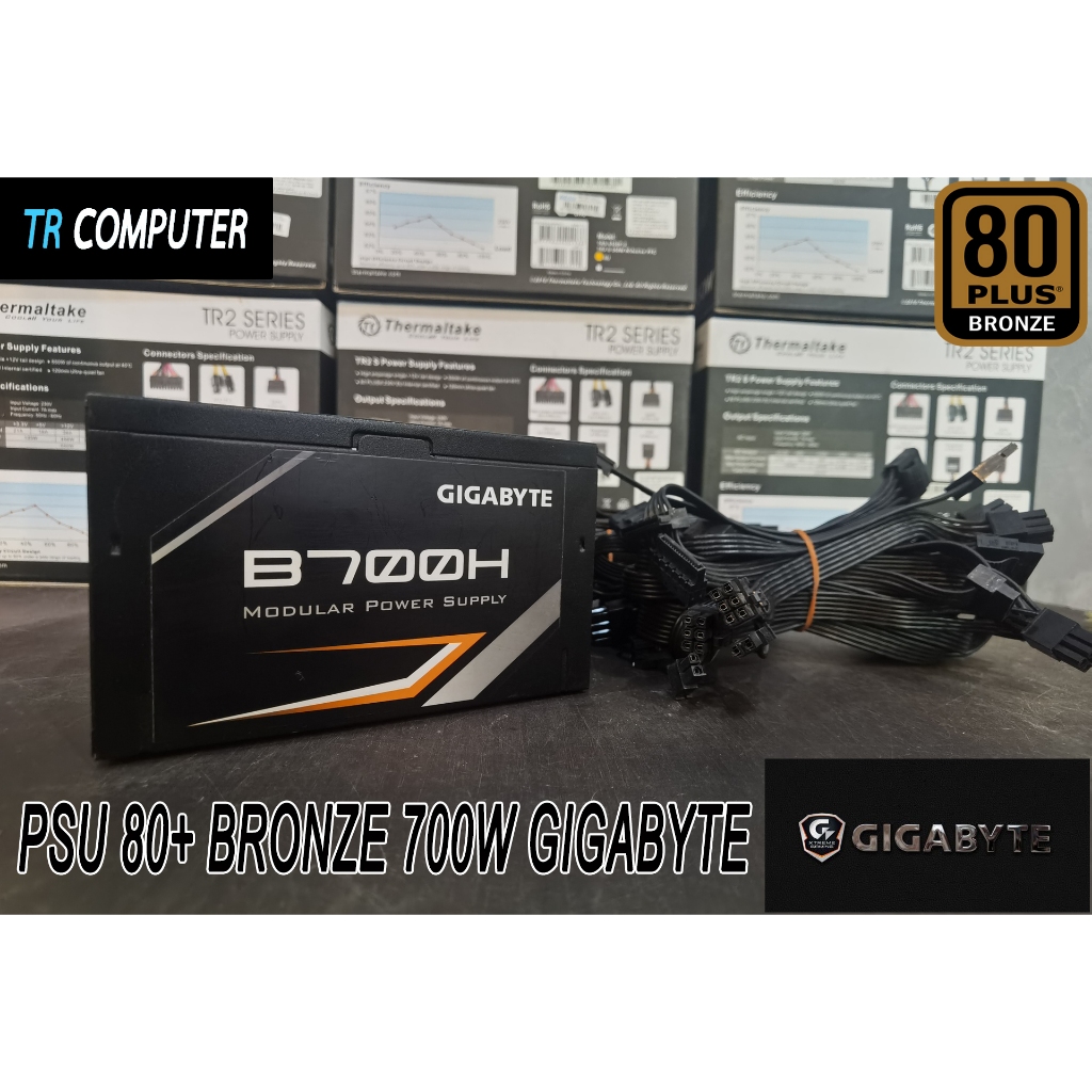 การ์ดจอ AMD RX580 4G-8G//RX570 4G-8G//RX480 4G-8G//RX470 4G-8G มือสอง ...