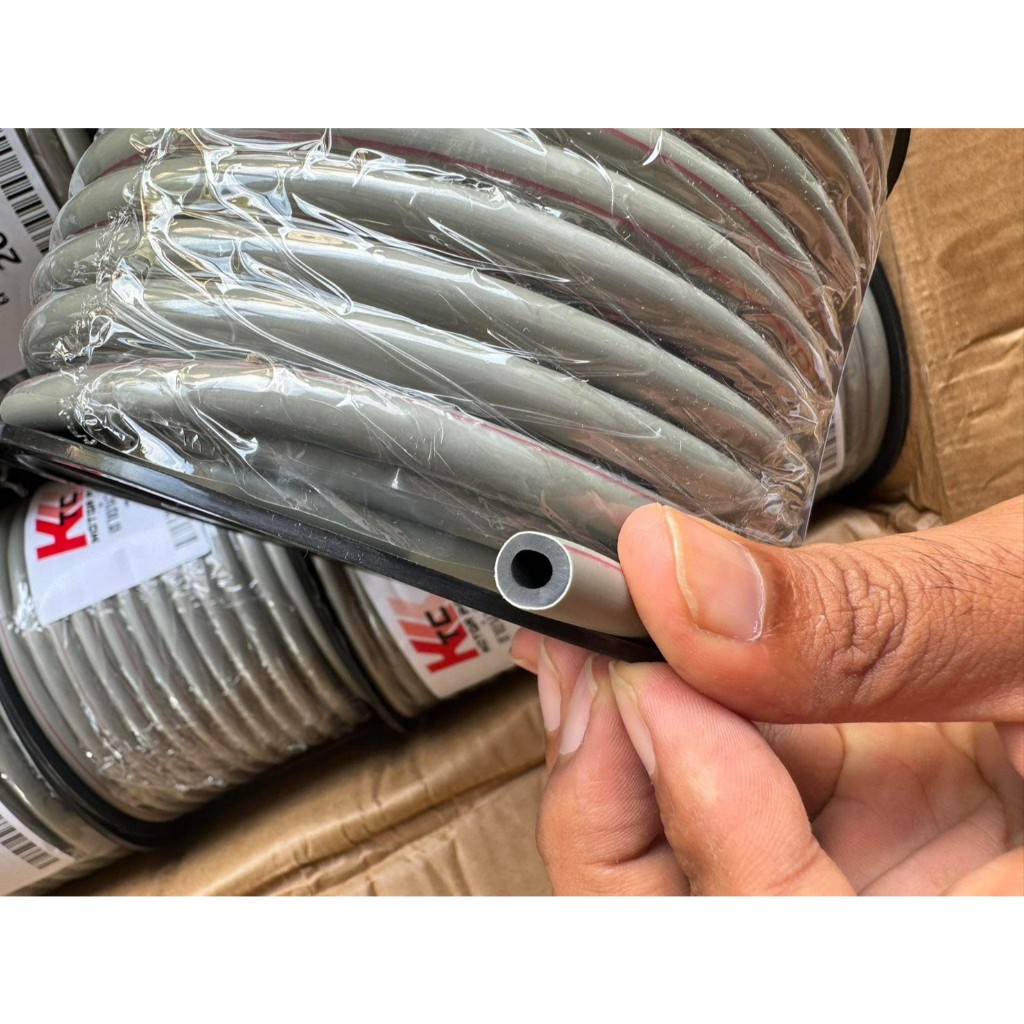 สายน้ำมันเดิม KTC 20เมตร (อย่างดี) | Shopee Thailand