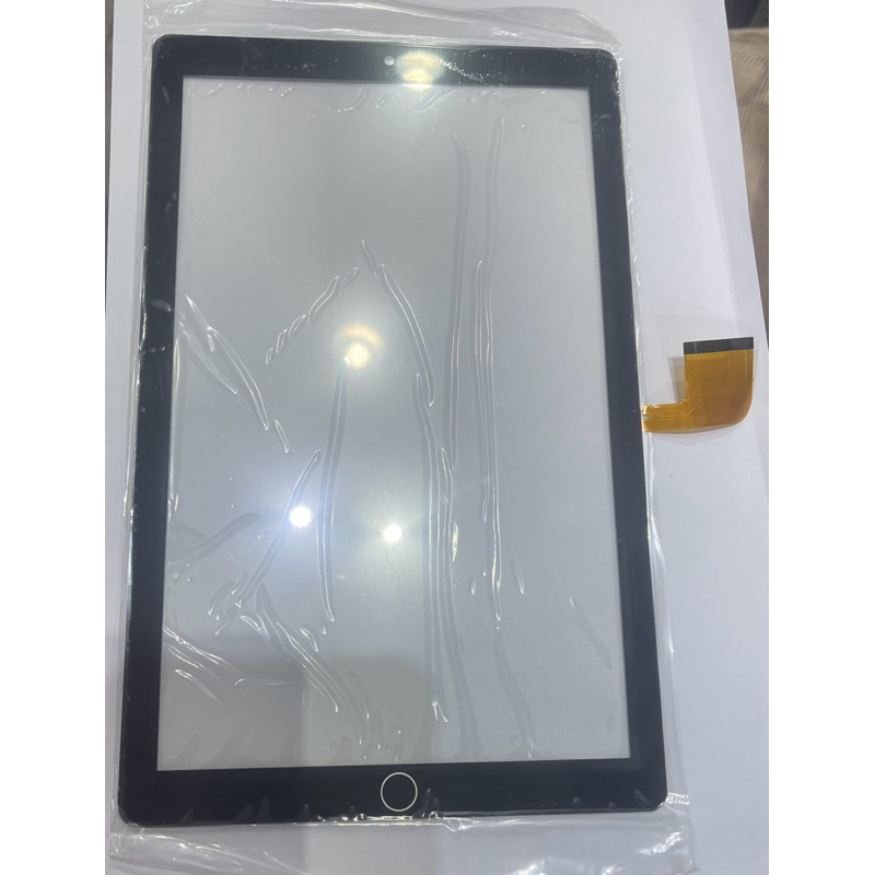 ทัชสกรีนPG tablet tab-1 | Shopee Thailand
