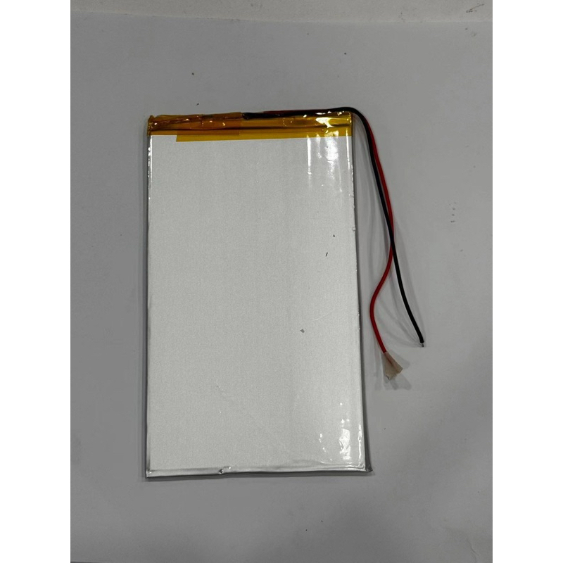 แบตเตอรี่PG tab-1 tablet Android | Shopee Thailand