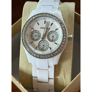ช้อป Fossil ราคาสุดคุ้ม ได้ง่าย ๆ | Shopee Thailand