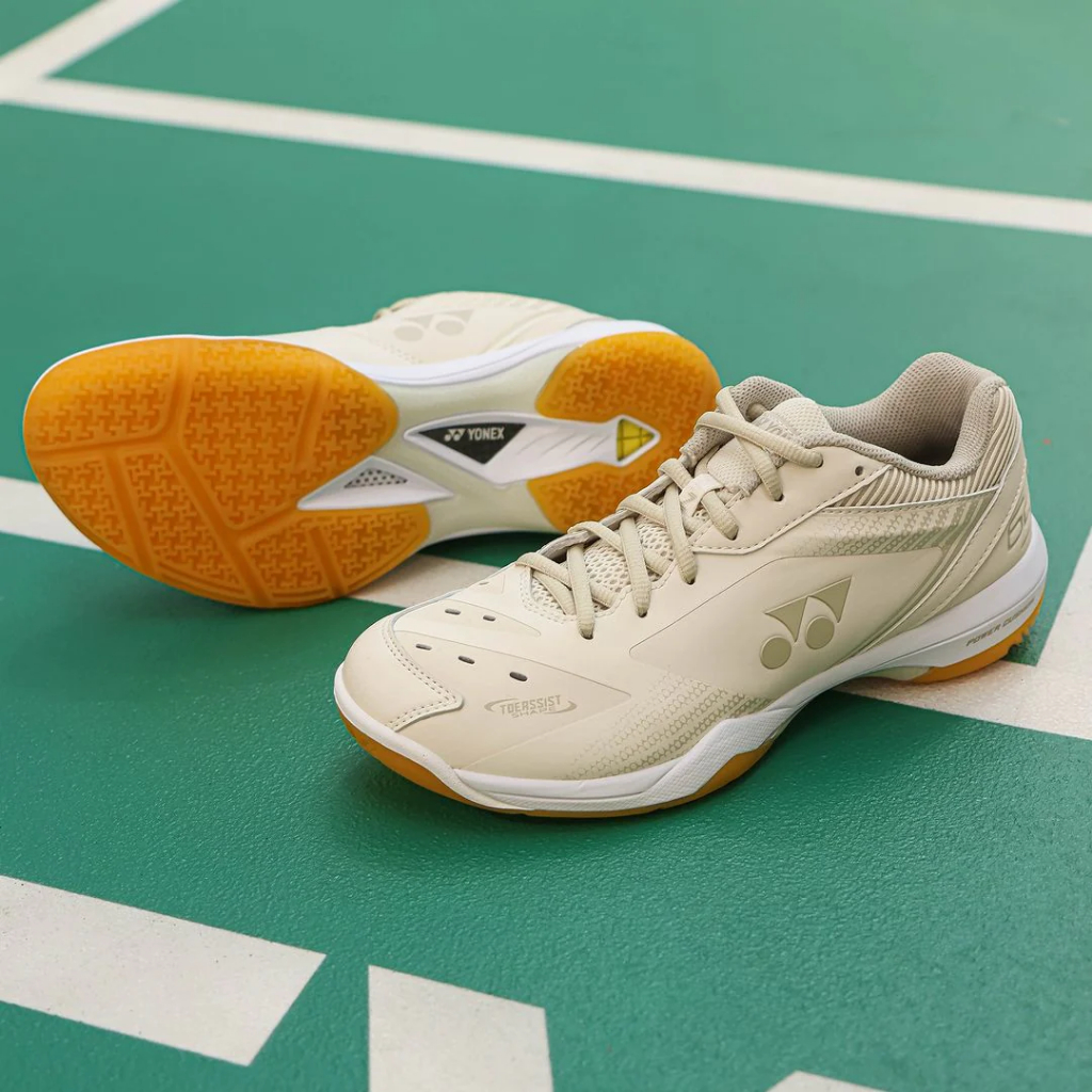 รองเท้าแบดมินตัน Yonex Power Cushion SHB 65Z C90 Wide รุ่น Limited ...