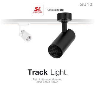 สั่งซื้อสินค้าออนไลน์จาก SL LIGHTING Official Store | Shopee Thailand