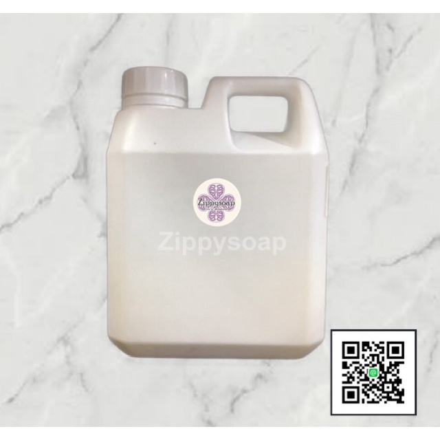 Ethylhexyl Palmitate / Cegesoft ซีจีซอฟ 1 ลิตร1 kg. 005330 | Shopee ...