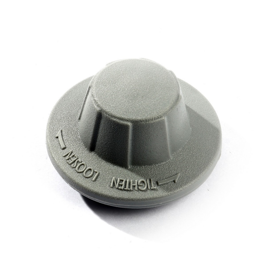 Mira มิร่า อะไหล่ ตัวล็อคพัดลม ใช้กับพัดลมขนาด 18" MIRA รุ่น M184,M185 ...