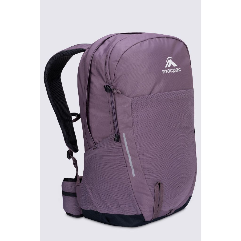 สินค้าออสเตรเลีย กระเป๋าเป้สะพายหลัง Macpac Rāpaki 25 ลิตร | Shopee ...