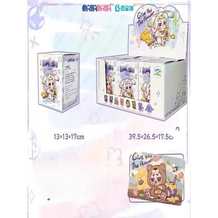 [ราคาพิเศษในไลฟ์] kimmon กล่องจุ่ม kimmon V.2 (ราคา 1 กล่อง/ 1 ตัว ...