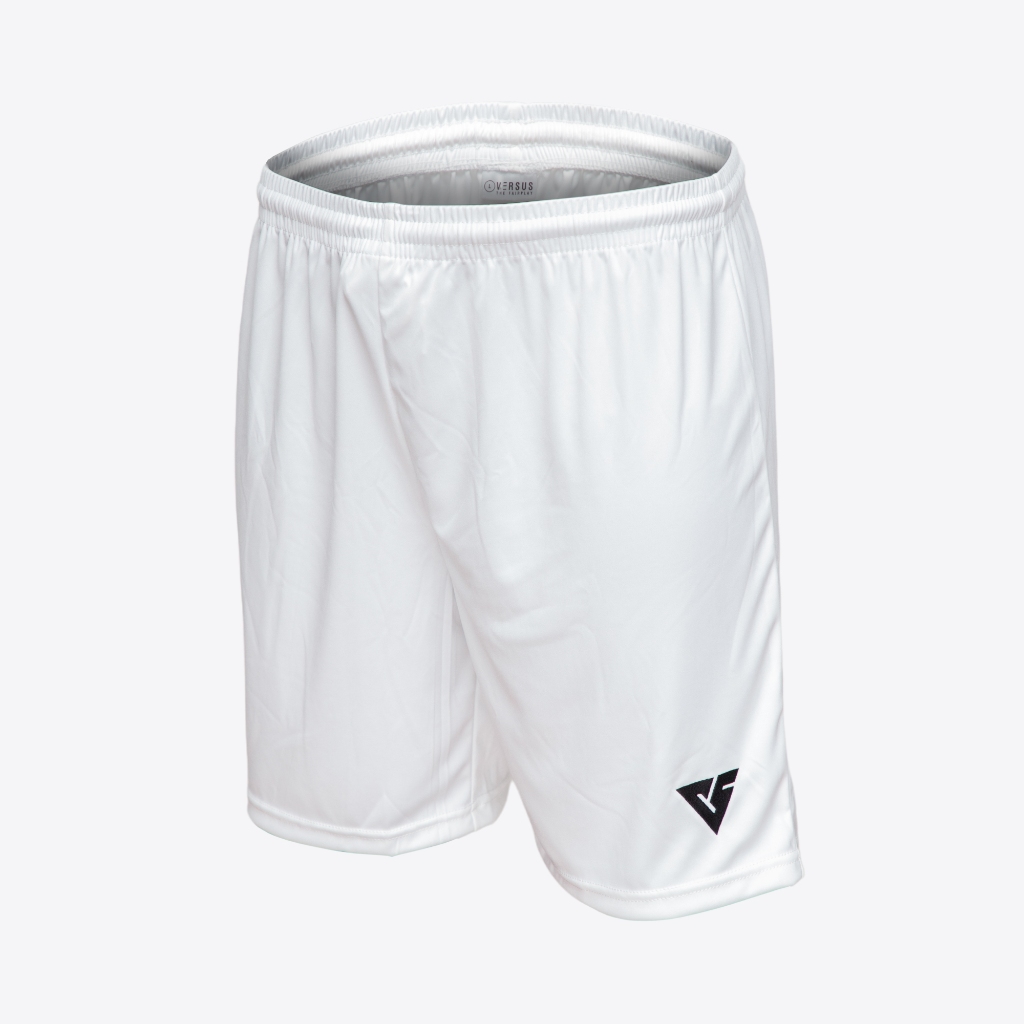 VERSUS กางเกงกีฬาชาย รุ่นออริจินัล VP1101 | Shopee Thailand