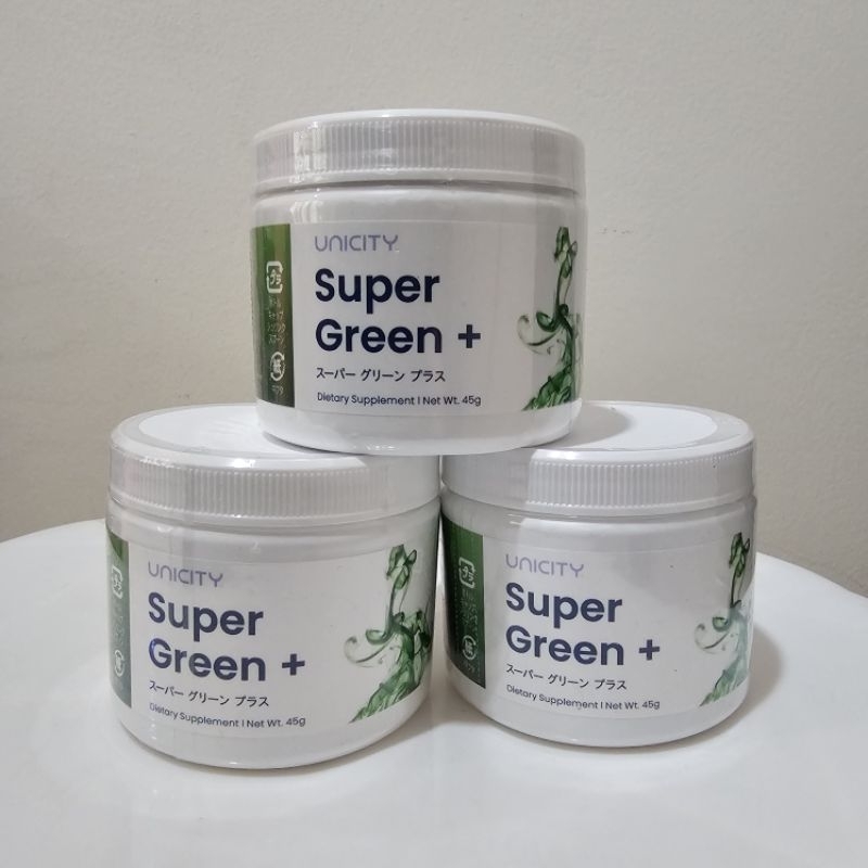 คลอโรฟิลล์ พลัส พาวเดอร์ (Chlorophyllin plus Powder)(สินค้านำเข้าจาก ...