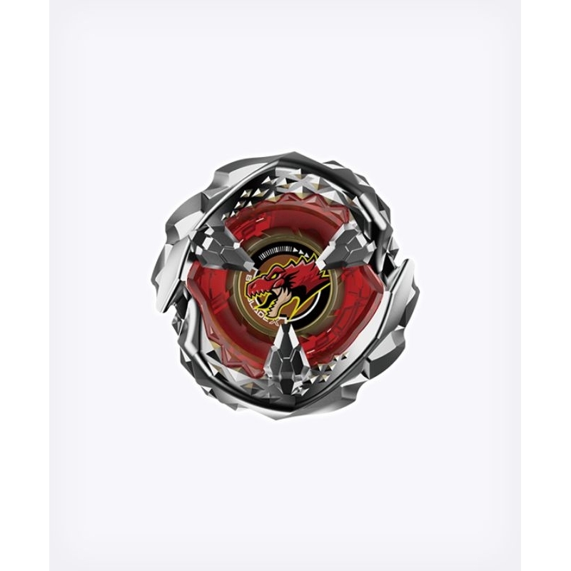 [พร้อมส่ง Lot.JP, HK] BEYBKADE X BX-31 : Random Booster Vol.3 | Shopee ...