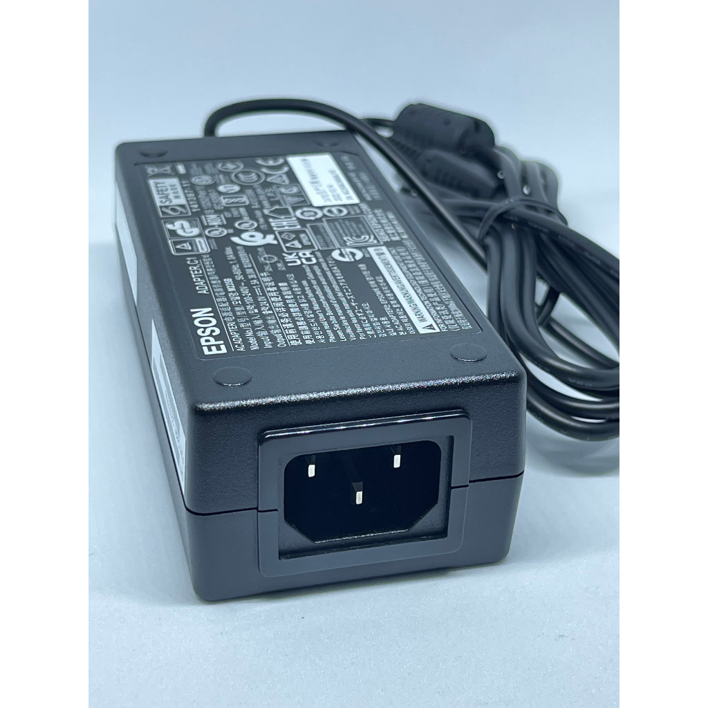 Adapter EPSON TM Printer M235B | Shopee Thailand