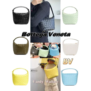 ช้อป bottega veneta ราคาสุดคุ้ม ได้ง่าย ๆ | Shopee Thailand