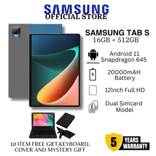 tablet samsung ราคาพิเศษ | ซื้อออนไลน์ที่ Shopee ส่งฟรี*ทั่วไทย! แท็บเล ...
