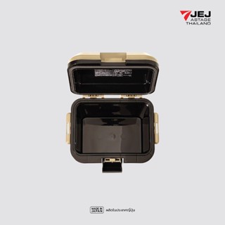 JEJ ASTAGE (Made in Japan) กระติกเก็บความเย็น IJSSEL (7L) | Shopee Thailand