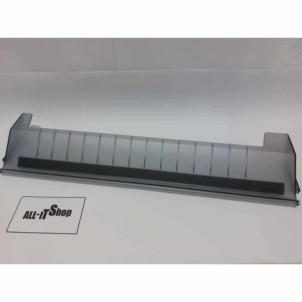 Cover assy Front EPSON LQ-2190 (ฝาชาชิ้นเล็ก) | Shopee Thailand