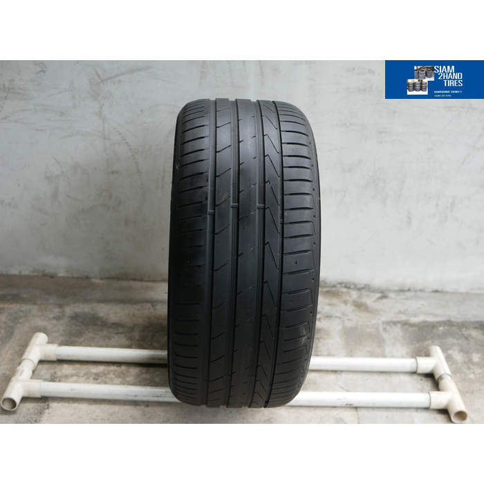 ยางมือสอง 275 40 r19 HANKOOK ปี2019 ราคาต่อเส้น | Shopee Thailand