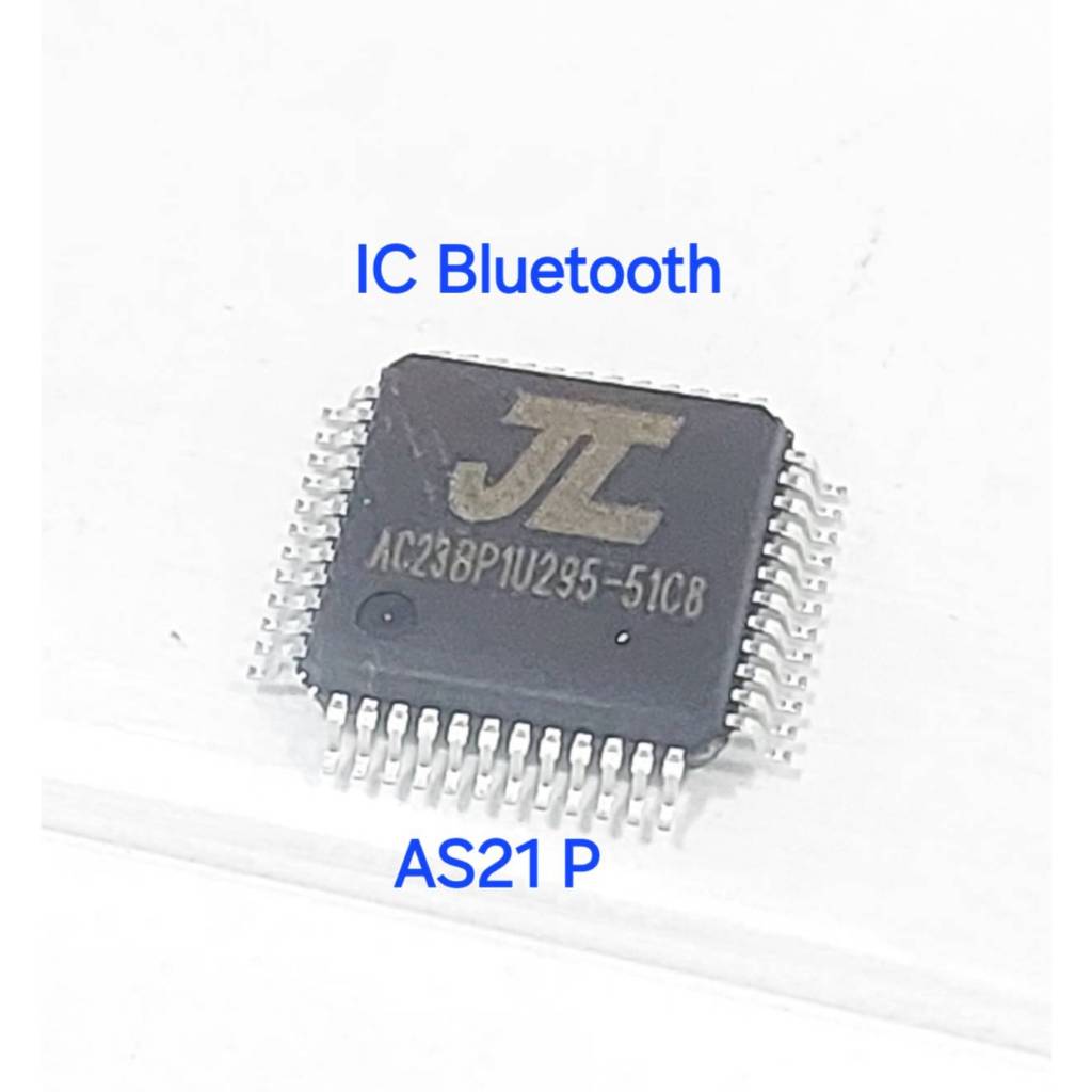 IC- bluetooth-ชิพไอซีบลูธูทZK-wuzhiของแท้ตรงรุ่น/TB21ทุกรุ่น-HT21ทุก ...