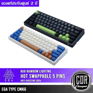 ช้อป keyboard 60 ราคาสุดคุ้ม ได้ง่าย ๆ | Shopee Thailand