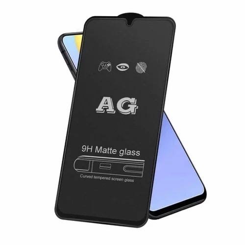 ฟิล์มกระจกด้าน AG For True S1 S1A Alpha 5G Temperedglass | Shopee Thailand