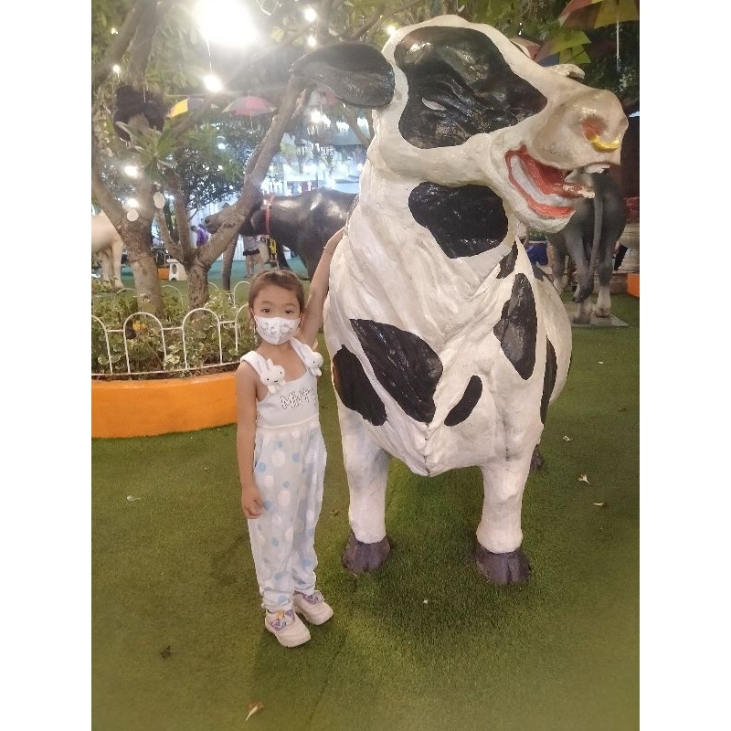 สินค้าเสื้อเด็กมือ2ของแม่ koonja/vdo ค่ะ | Shopee Thailand