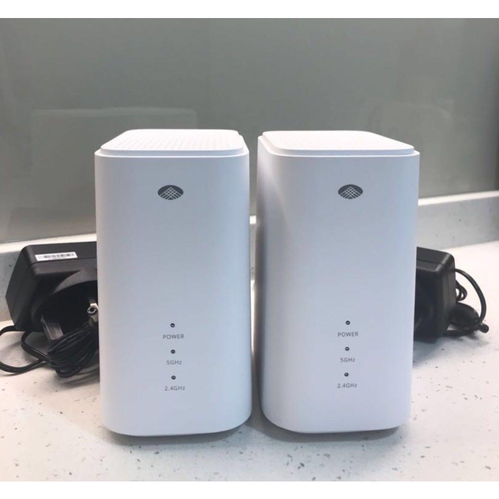 ส่งต่อ Askey AP5100W WiFi Mesh x 2 | Shopee Thailand