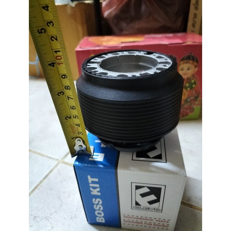 คอพวงมาลัยตรงรุ่น toyota vios yaris altis camry soluna colora ตรงรุ่น ...