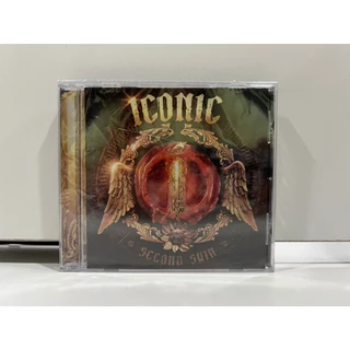 cd skin ราคาพิเศษ | ซื้อออนไลน์ที่ Shopee ส่งฟรี*ทั่วไทย!