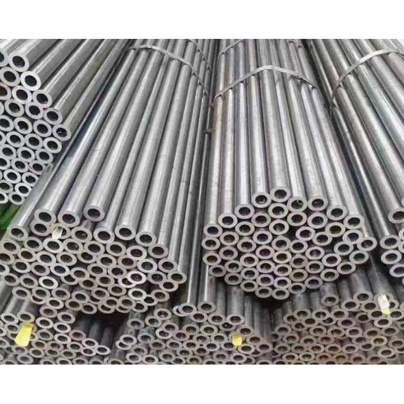 ท่อ pipe cold drawn : stkm11a 12a 13a stam190 290 390 sus304 sus316 ...