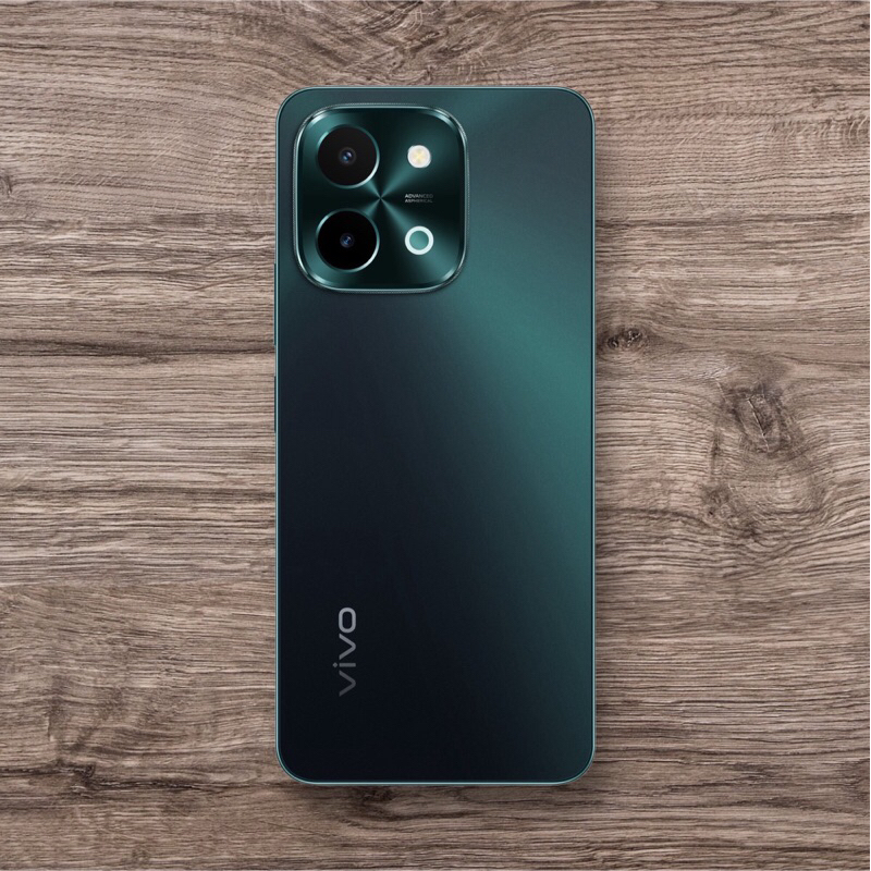 [NEW] VIVO Y28 (8/128GB)|(8/256GB)| มือถือ วีโว่ Y28 หน้าจอ 6.56 กล้อง ...
