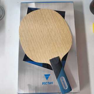 ไม้ปิงปองมือ 2 Victas Koji Matsushita | Shopee Thailand