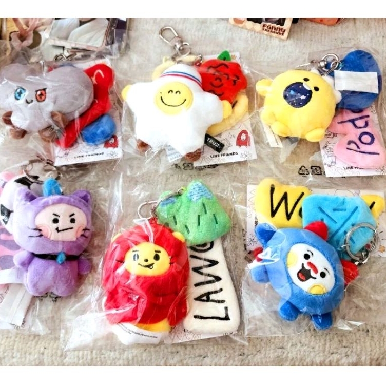 (พร้อมส่ง) TRUZ COMPANY | Shopee Thailand