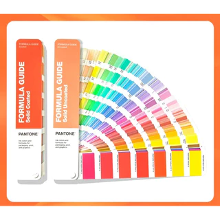 ช้อป pantone ราคาสุดคุ้ม ได้ง่าย ๆ | Shopee Thailand
