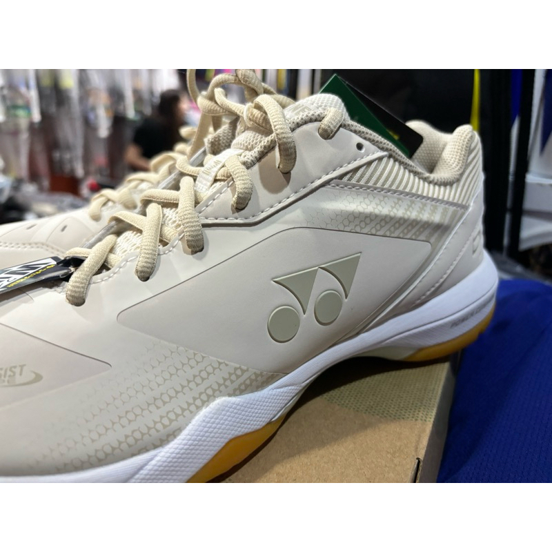 65z c-90 Wide yonex รองเท้า65z | Shopee Thailand
