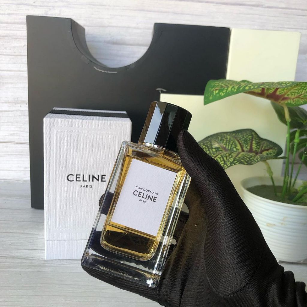 CELINE EDP 100ML (WITH PAPER BAG) RM120 Make Offer Chat 1.0% off with ...