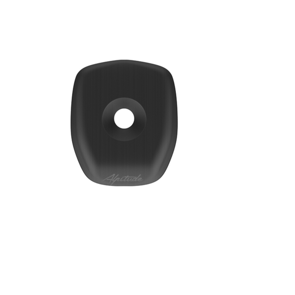 ฝาปิดเสต็ม SL8 ALPITUDE MANGHEN TOP CAP X ROVAL RAPIDE | Shopee Thailand