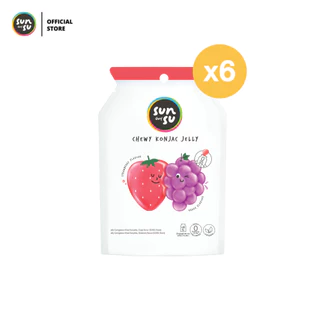 sunsu ราคาพิเศษ | ซื้อออนไลน์ที่ Shopee ส่งฟรี*ทั่วไทย!