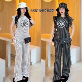 Lady Daka Shop, ร้านค้าออนไลน์ | Shopee Thailand