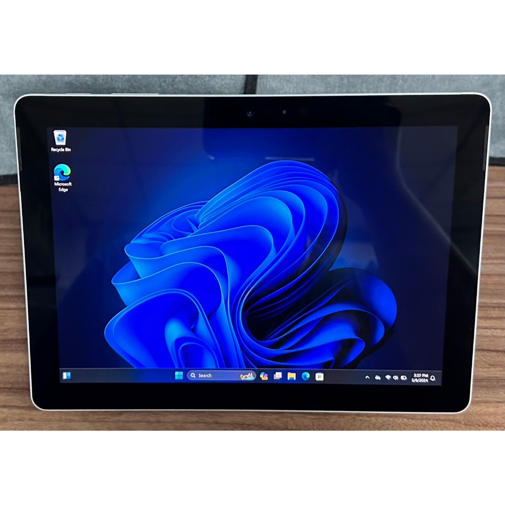 Microsoft Surface Go 1 จอทัชสกรีน มือสอง สภาพสวยกริ๊บ ราคาพิเศษ มีจำนวน ...