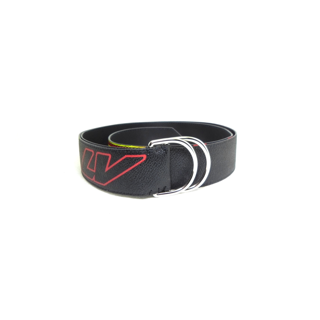 เข็มขัด Louis Vuitton Race Speedy belt sz 80 32 ใหม่ มือ 1 ของแท้100% ...
