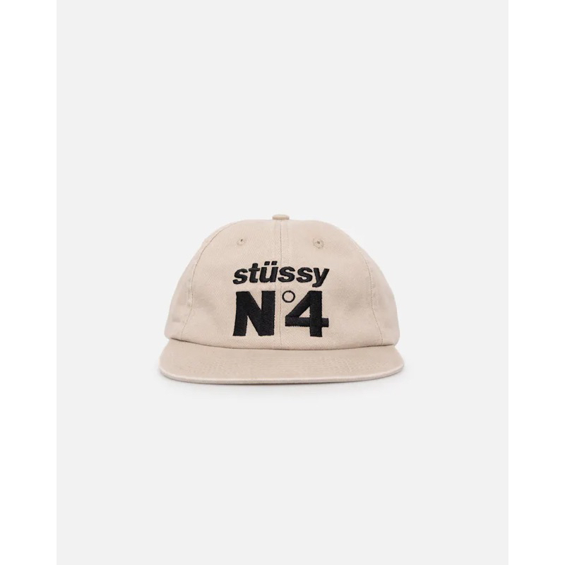 [แท้100%] หมวก Stussy Pro Cap / Bucket | Shopee Thailand