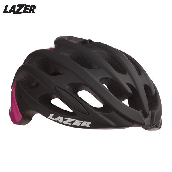 Lazer BLADE PLUS หมวกปั่นจักรยาน ราคาพิเศษ | Shopee Thailand