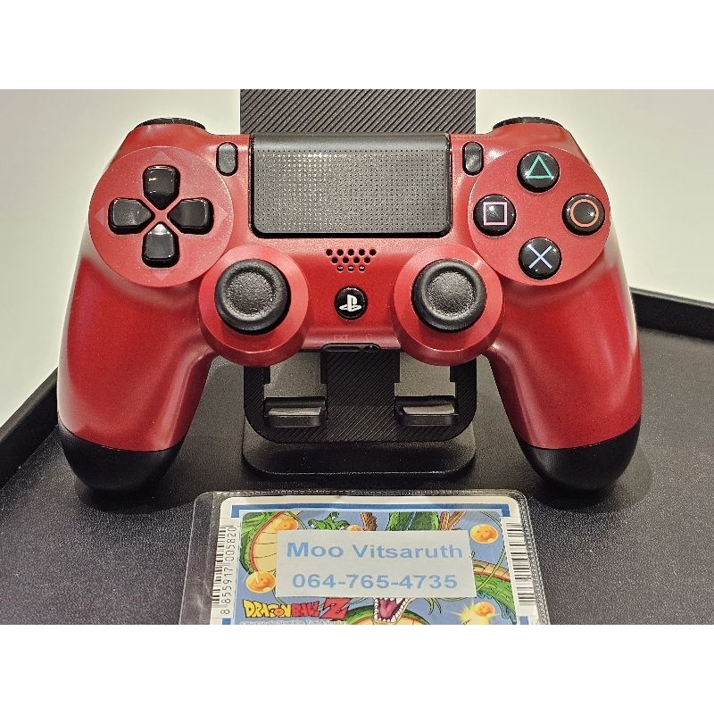 PS4 CONTROLLER LIMITED EDITION FINAL FANTASY | Shopee Thailand