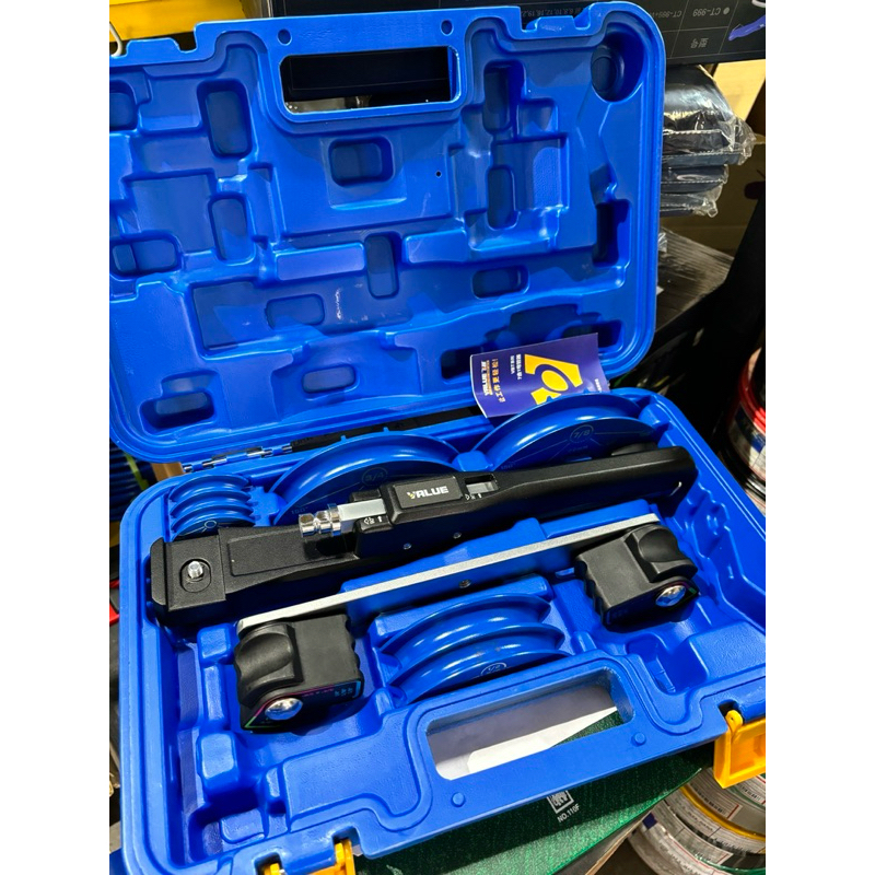 Value มัลติเบนเดอร์ *คันธนู VBT-CB1 / DSZH เบนเดอร์ CT-999F | Shopee Thailand